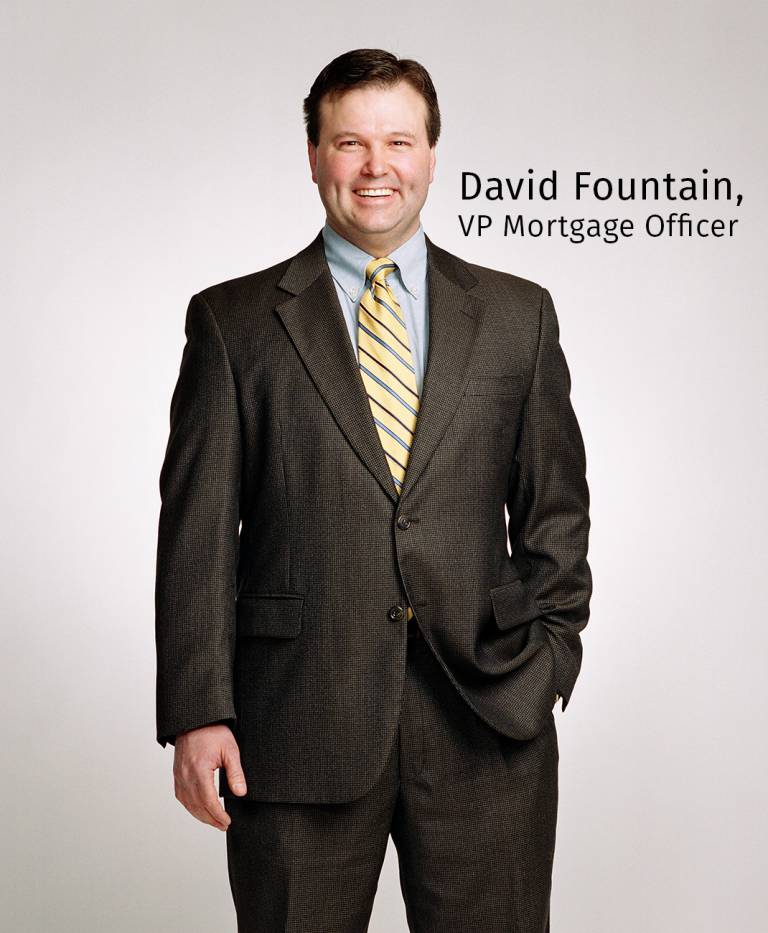 Personal Lending | Bank of Millbrook