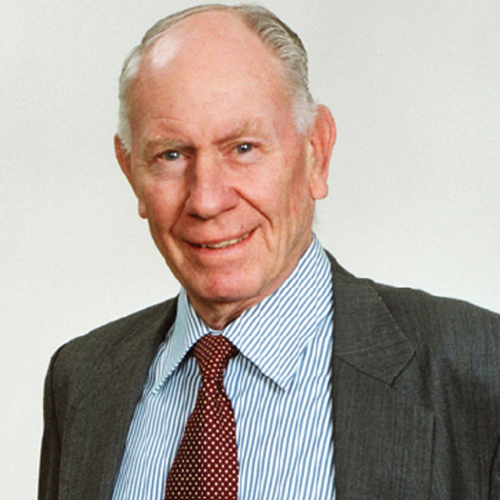 Trust and Investment Team | Bank of Millbrook